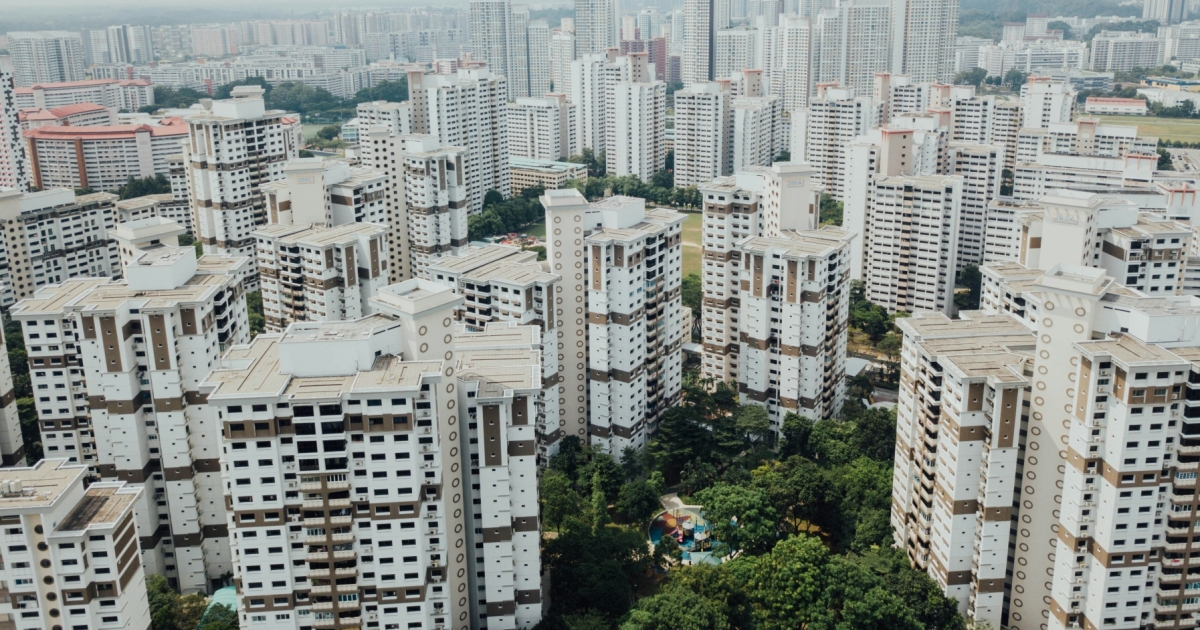 Cautious optimism for 2026 follows 16.9% surge in 2025 home sales ...