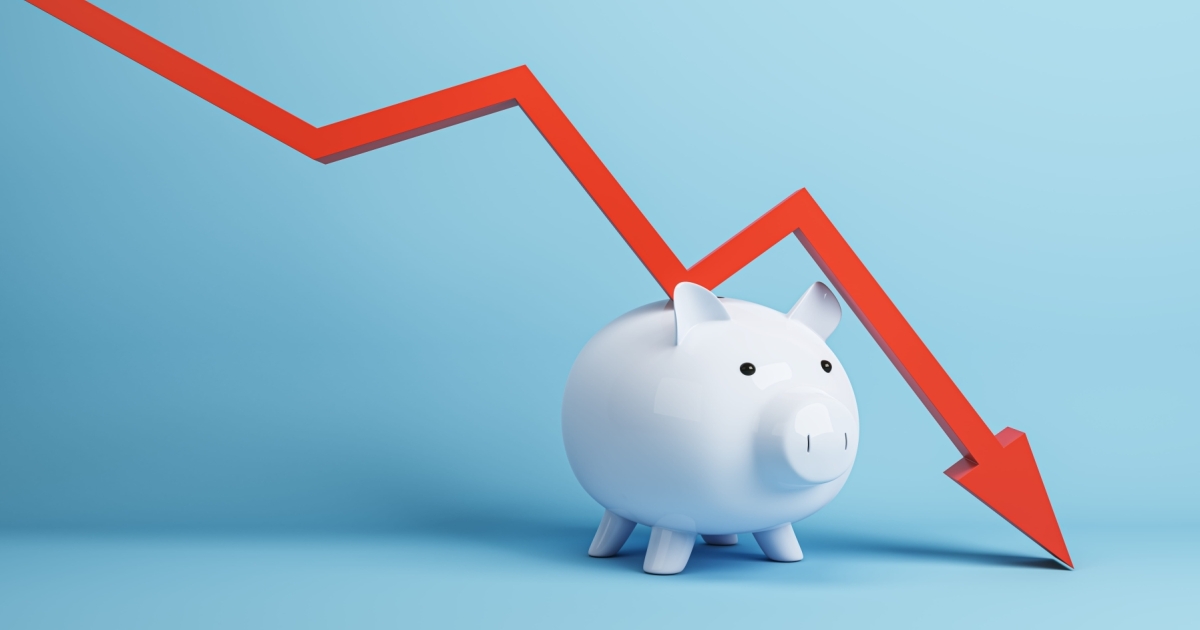 Genting Singapore’s FY2025 net profit drops 33% to $390.3m | Singapore ...