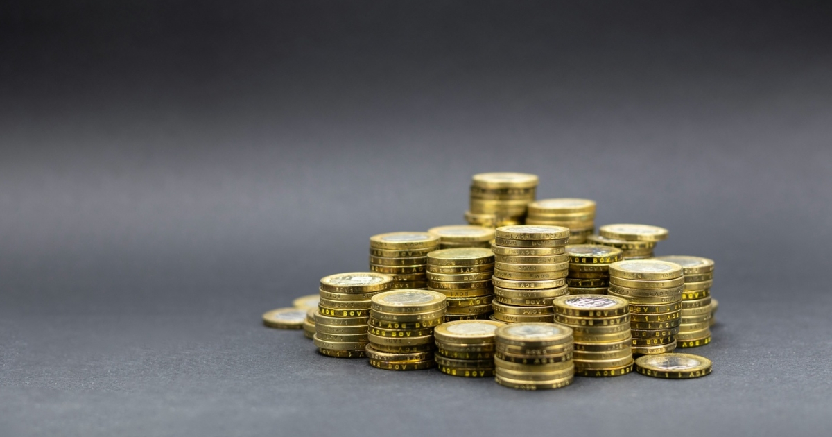 Huationg Global completes $7.08m share placement at discount ...