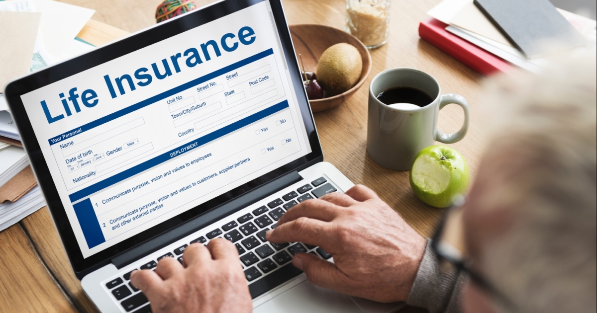 Life insurance premiums hit $6.53b in 2025 as Q4 sales rise 13% ...