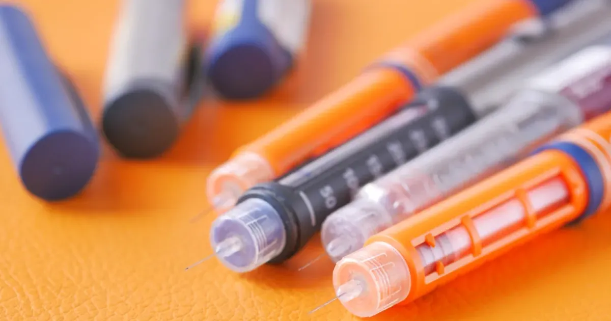 Prefilled auto-injectors market set to hit $11.2b by 2033 amidst ...