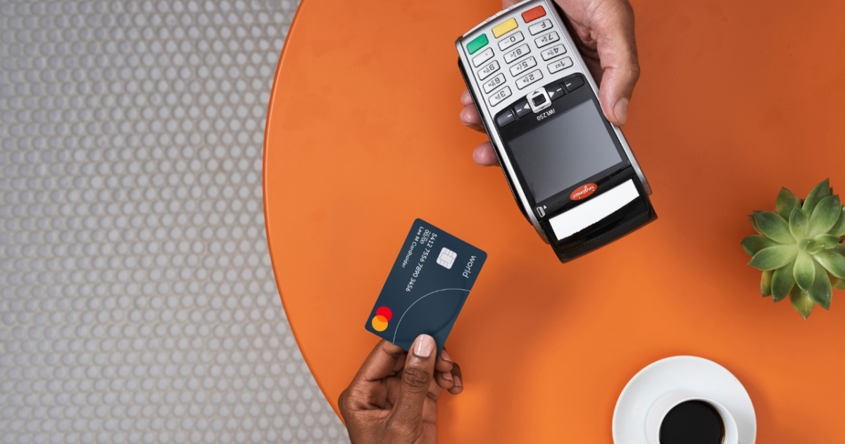 Mastercard launches Fleet: Next Gen to streamline fleet payments in ...