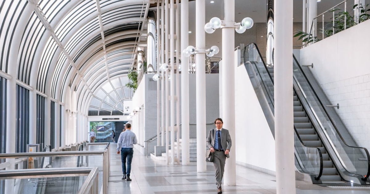 Canberra set to add 86,700sqm new office stock by year-end | Real ...