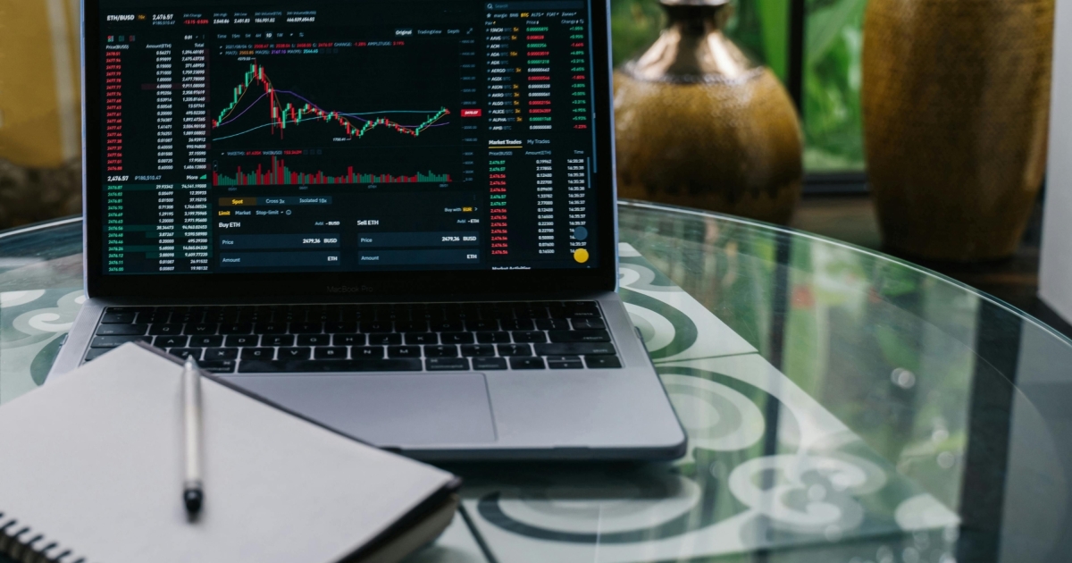 Singapore rolls out $6.5b equity boost to strengthen market liquidity ...
