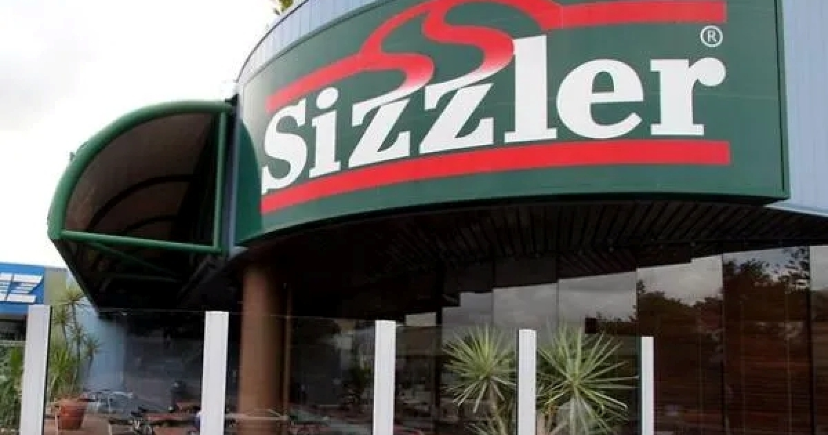 Sizzler plots Australia return in 2027 | QSR Media Australia