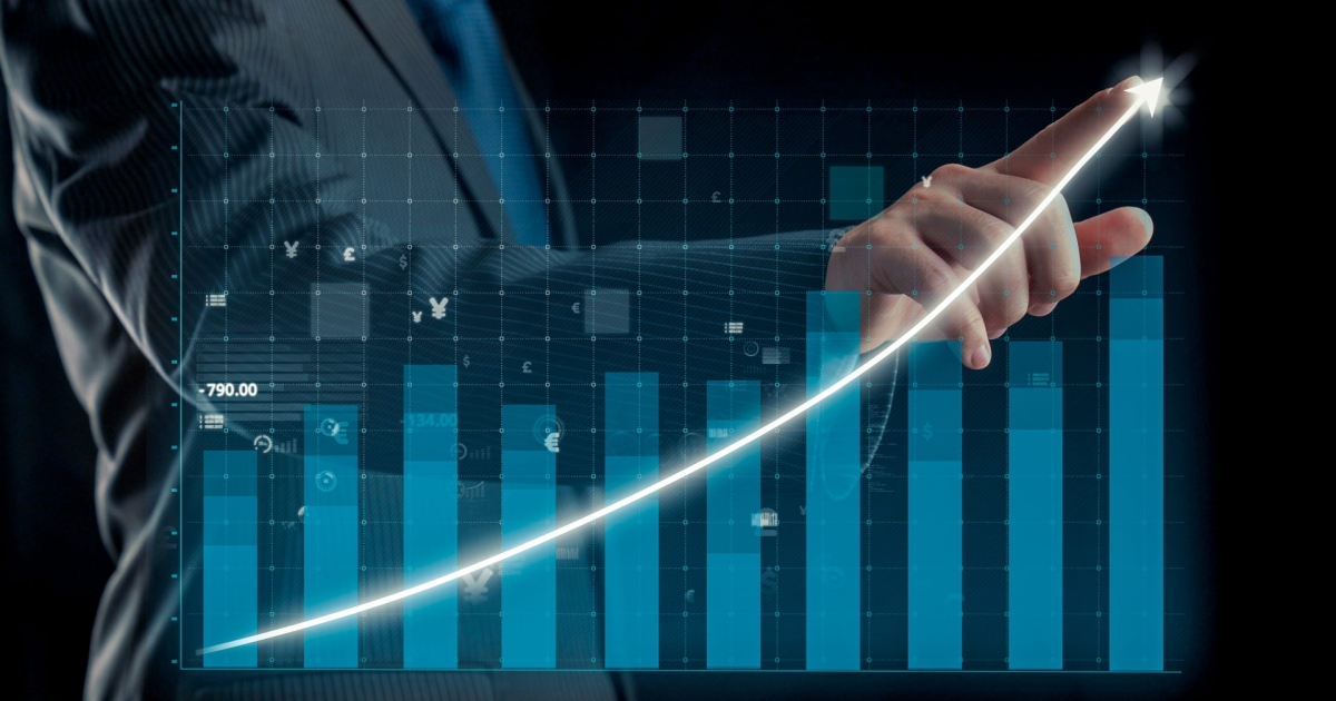 CLAR CEO William Tay lifts direct stake to 1.1 million units ...