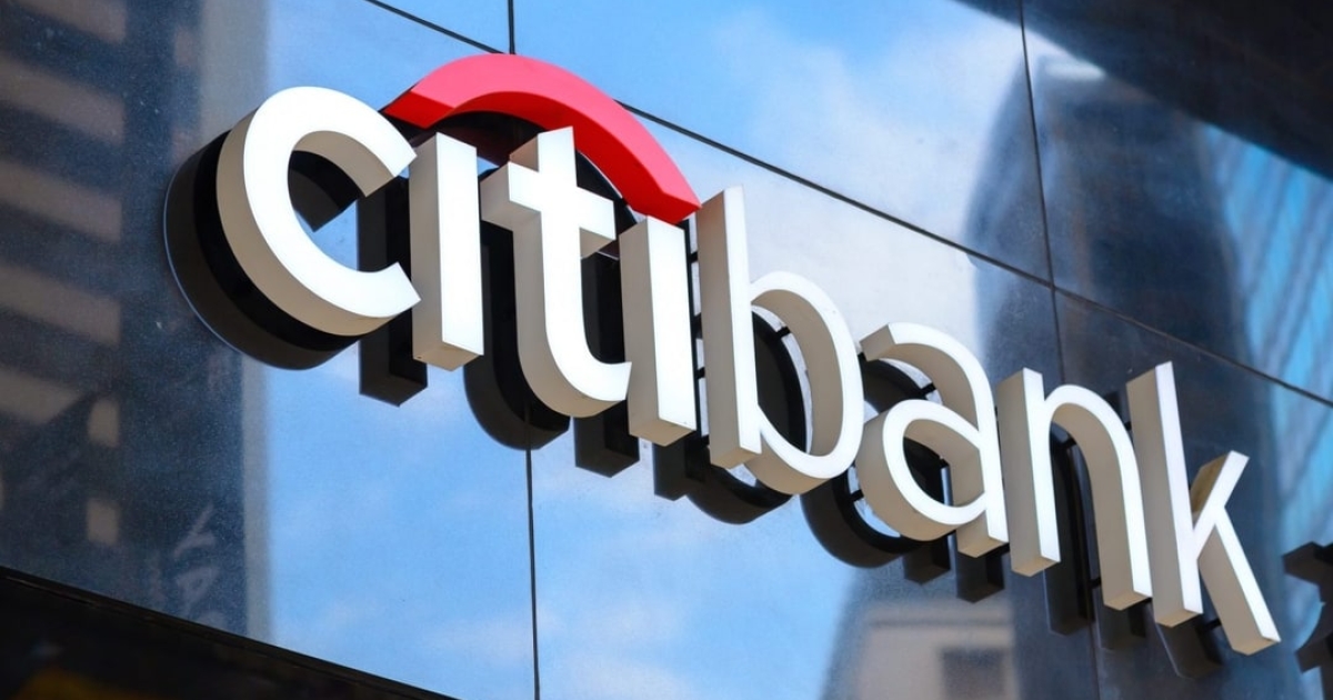 Citi sets up an Infrastructure Financing & Capital Solutions Group ...