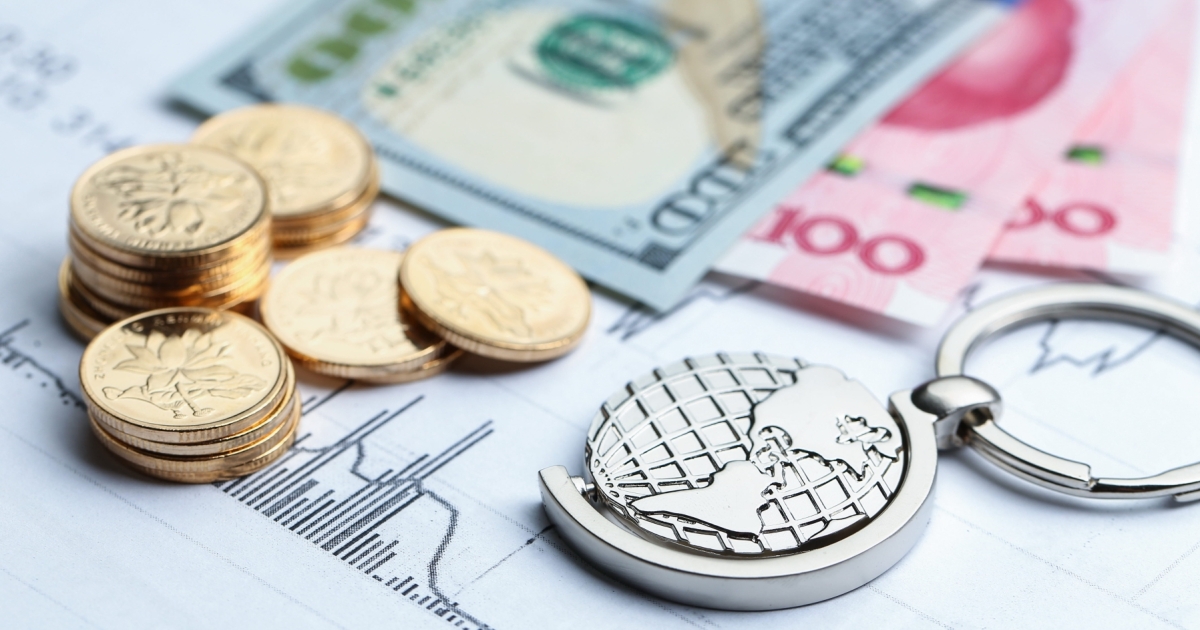 MTI and Temasek tap two managers for $1.5b Anchor Fund 2 | Singapore ...