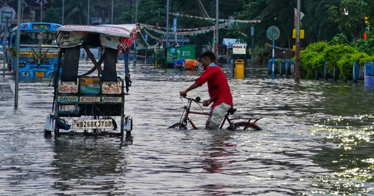 SEADRIF, AHA Centre partner on ASEAN disaster financing | Insurance Asia