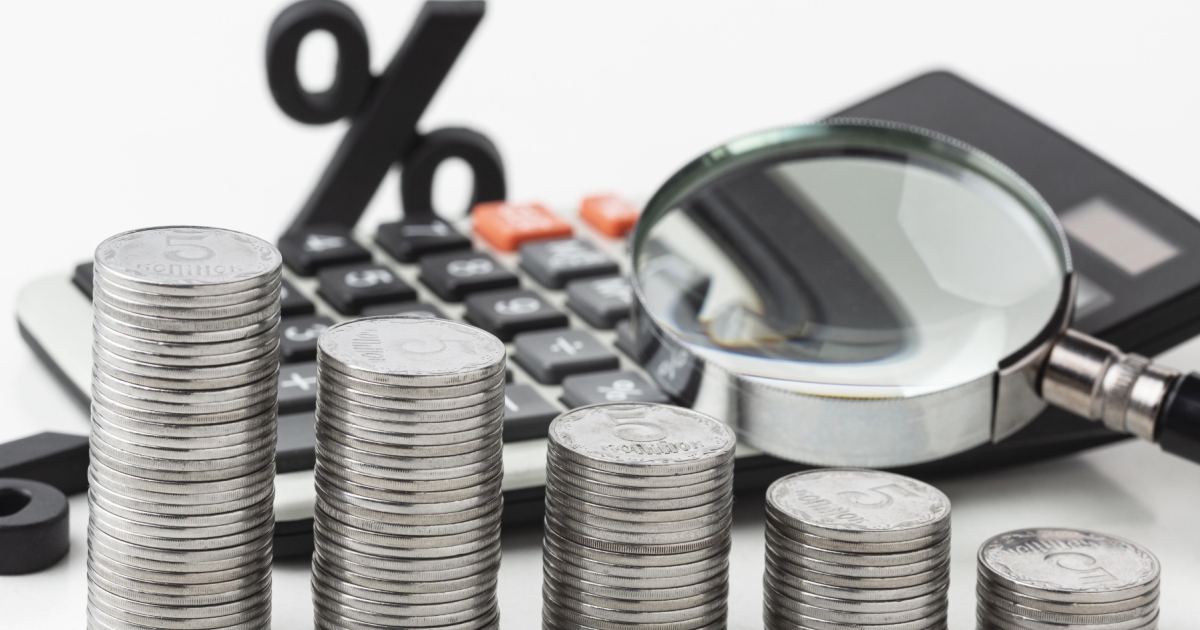MS Amlin profit jumps 50.2% in 2025 | Insurance Asia