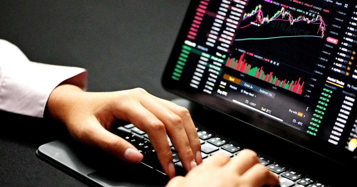Geo Energy to raise $14.88m via share placement for working capital ...