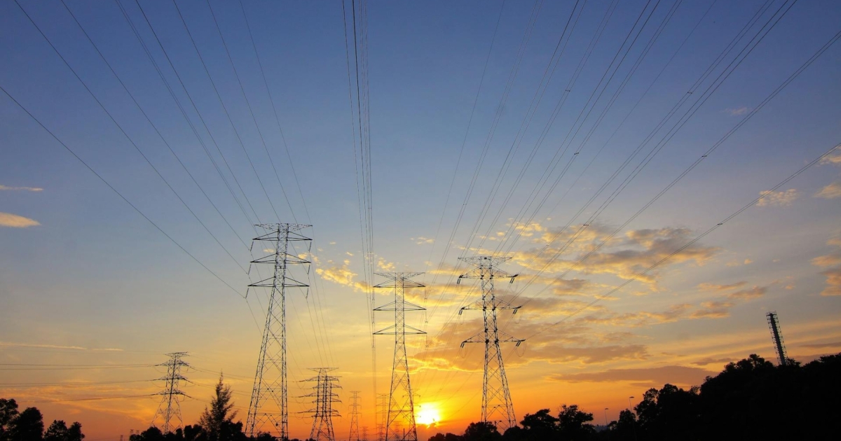 South Korea’s Taihan Cable to build $50.6m plant in Vietnam | Asian Power