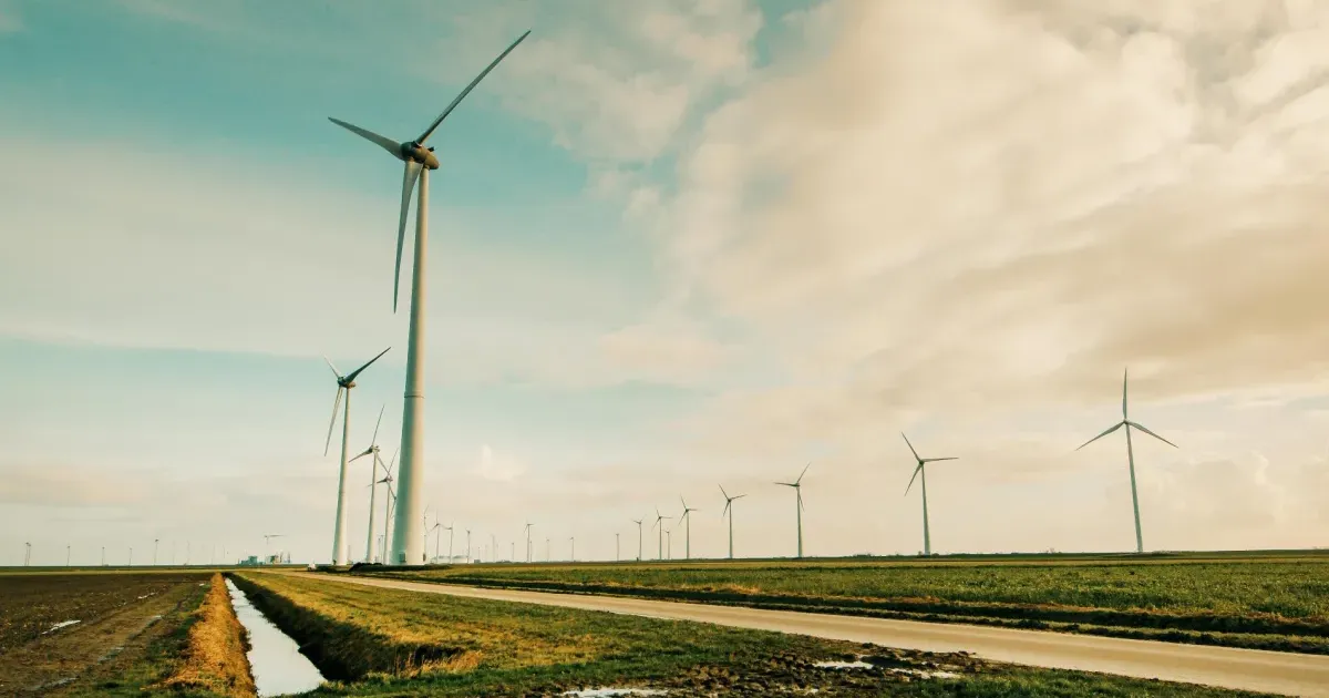 PH launches fifth round of Green Energy Auction program | Asian Power