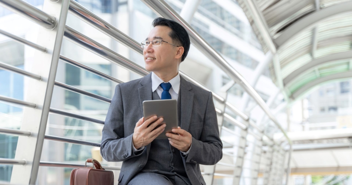 Hong Kong tops Asia salary growth as 60% job‑hop for raises | Hong Kong ...