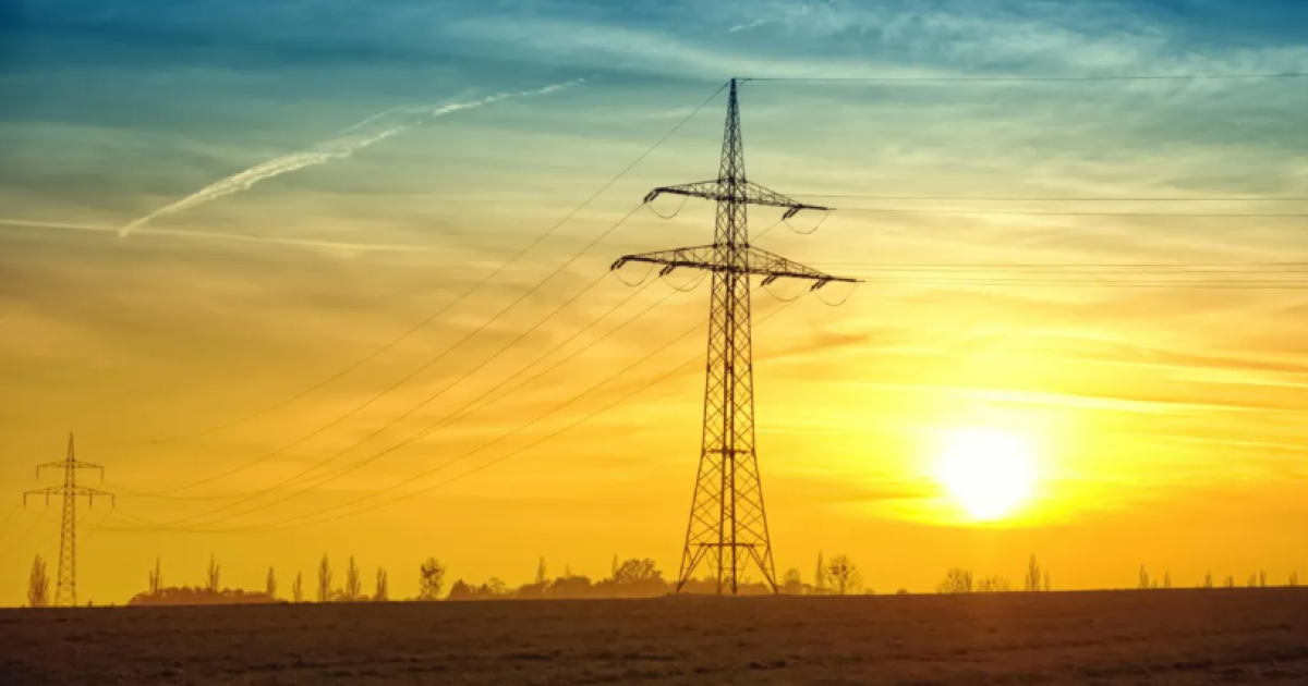 India to integrate 500-GW renewables amidst grid expansion | Asian Power