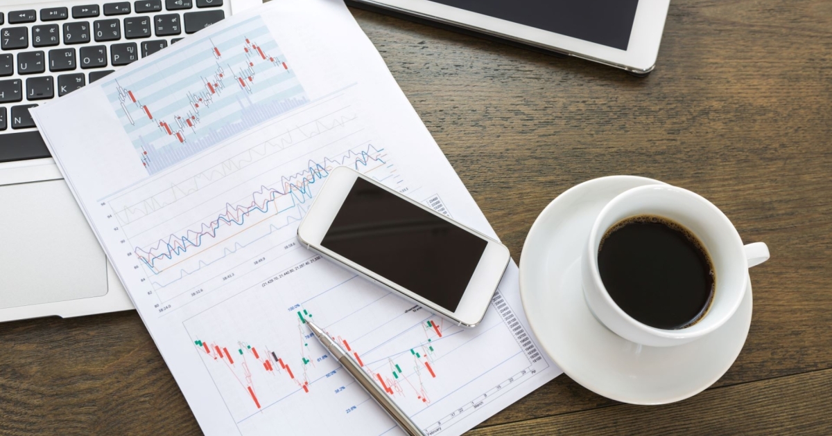 Raffles Medical CEO tightens grip with $0.99 share sweep | Singapore ...