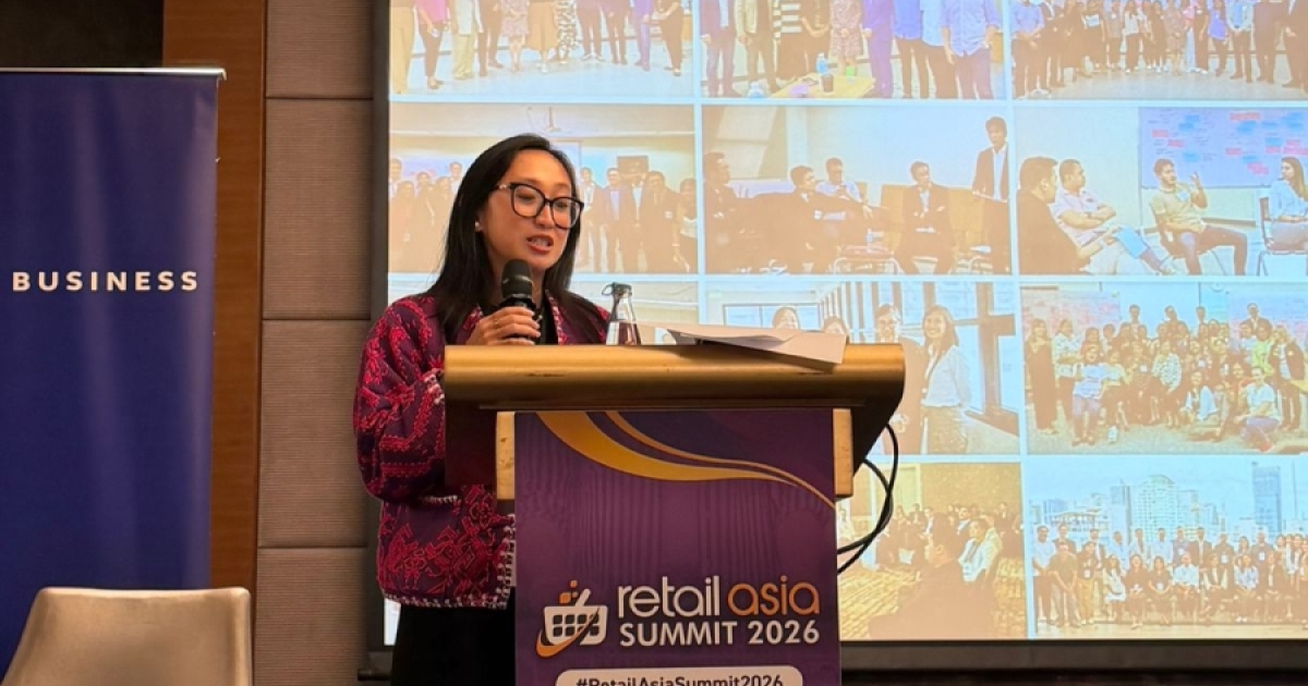DTI pushes logistics reforms as supply chain bottlenecks risk retail ...