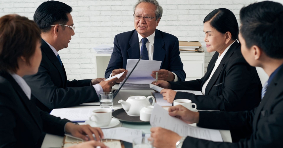 Insurers face 10 CEO priorities in 2026 reset: Oliver Wyman | Insurance ...