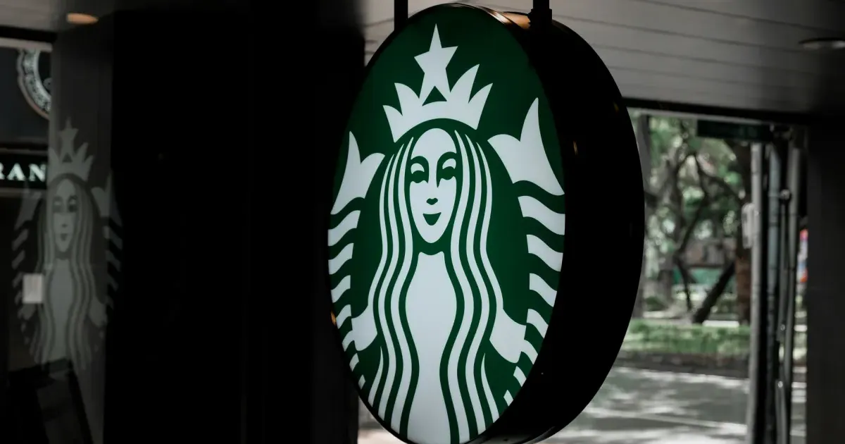 Starbucks eyes 20,000 China stores as Boyu Capital takes majority stake ...