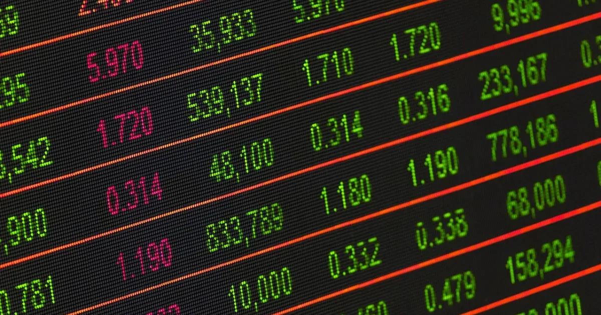HKEX launches two tech-focused indices for ETF development | Hong Kong ...