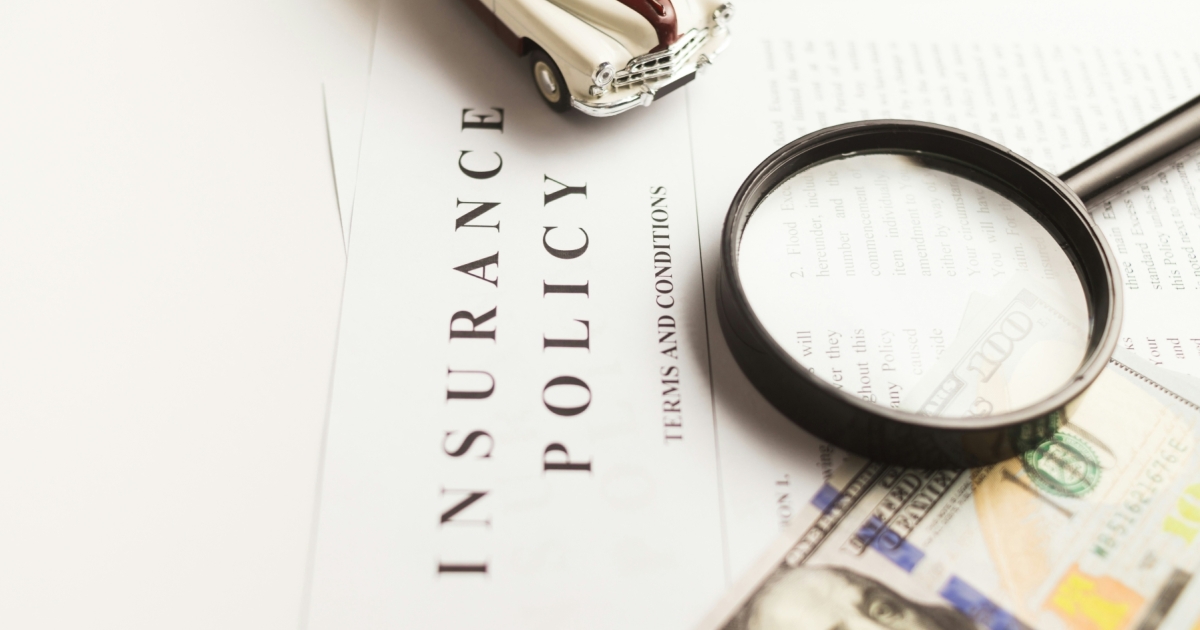 Hong Kong regulator tightens oversight after complaints jump 19.9% ...