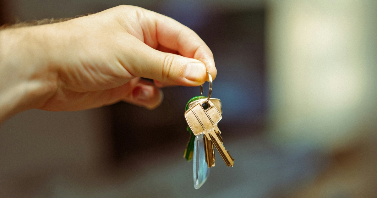 Vela Bay records 72% take-up at launch weekend | Singapore Business Review