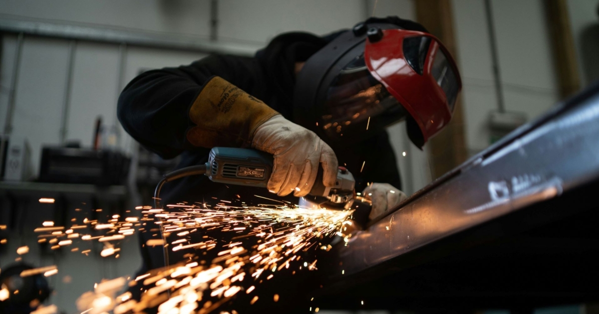 Singapore manufacturing momentum eases in March but PMI still signals ...