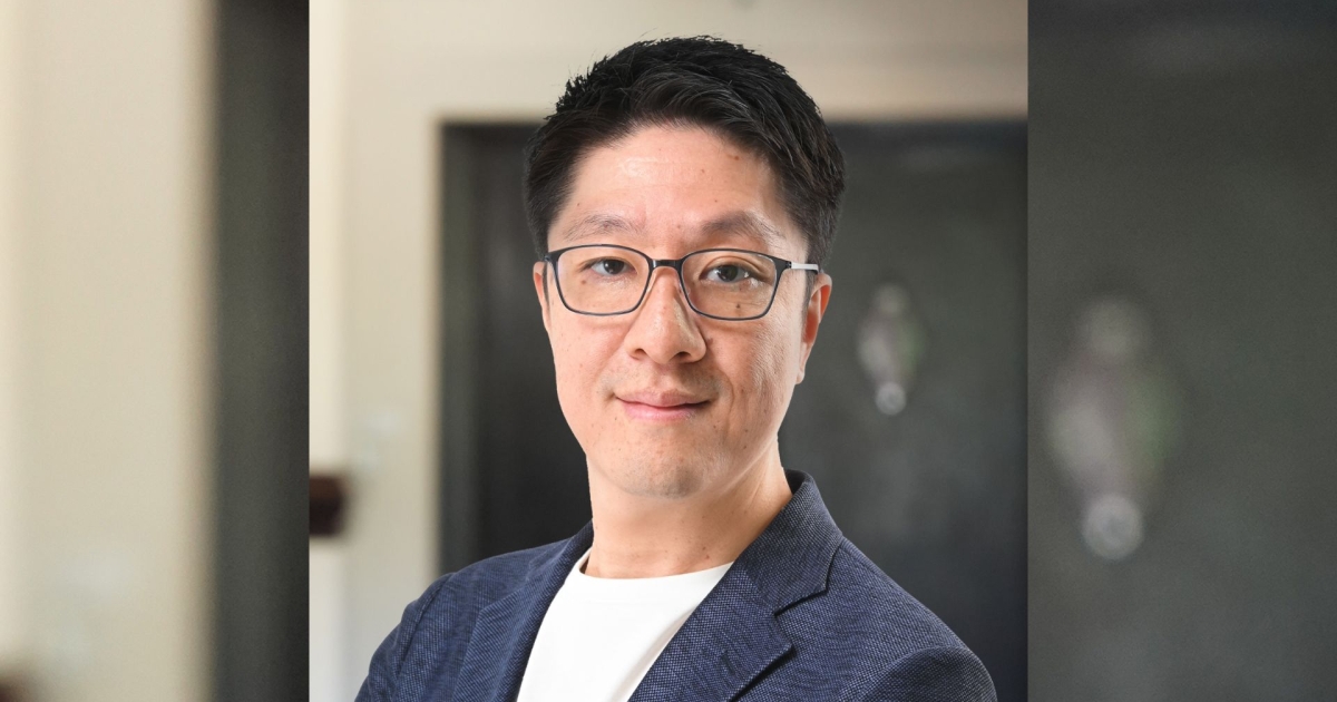 bolttech appoints Kohei Watanabe to run Japan business | Insurance Asia