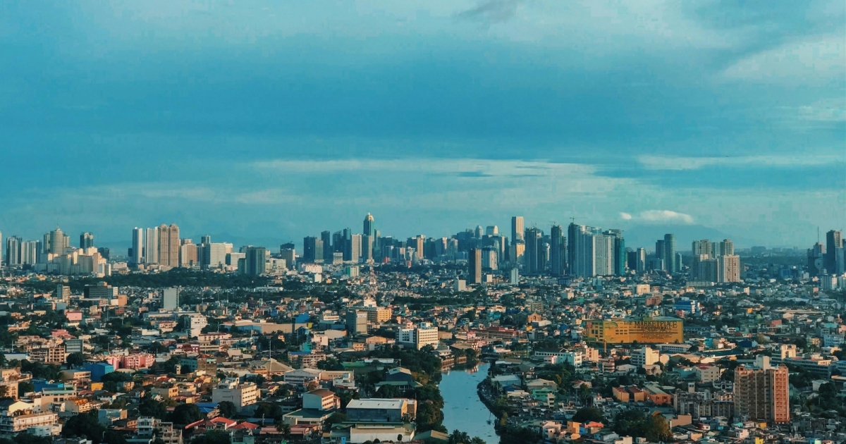BSP offers loan relief measures to ease energy price pressures | Asian ...