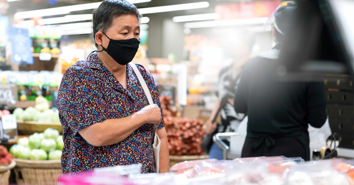 Singapore to give $500 CDC vouchers in June ahead of 2027 timeline ...