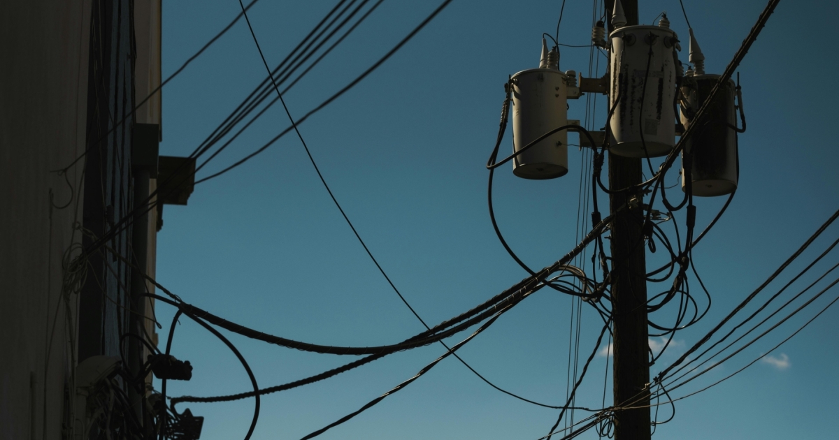 Global electricity demand hits record 31,779 TWh in 2025, but growth ...