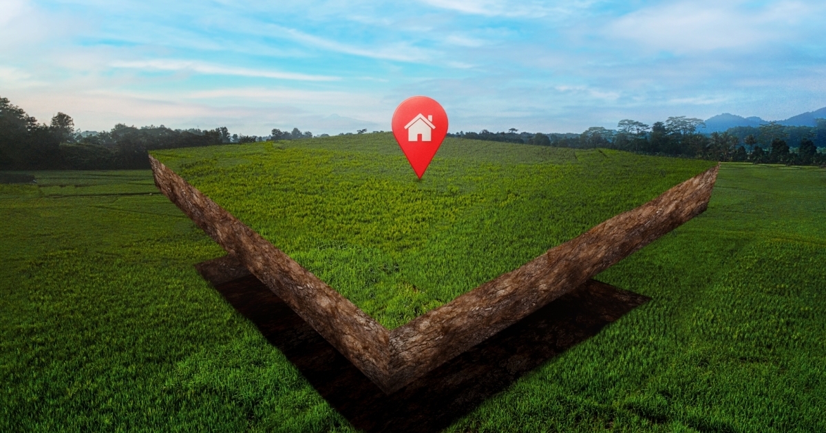URA awards Kallang Close site for $610.8m | Singapore Business Review