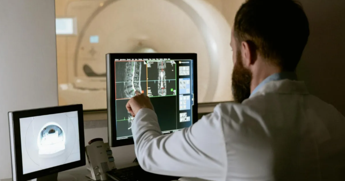 Tech solutions key to APAC healthcare yet outcomes still shaped by ...