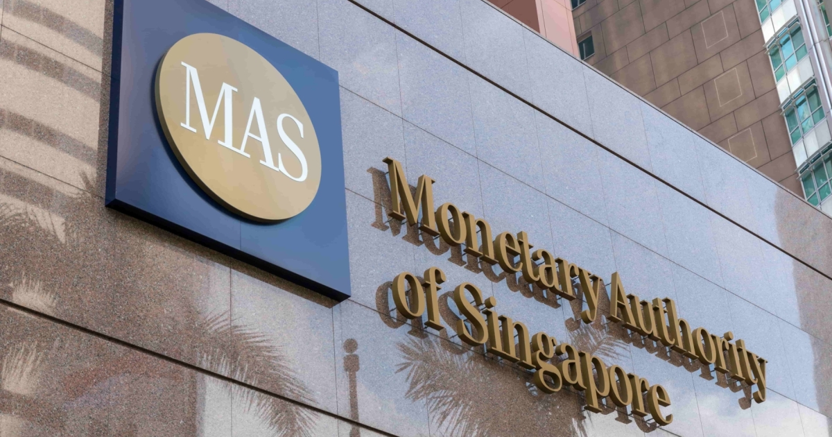 MAS faces ‘tricky’ trade-off as stronger SGD curbs inflation, slows ...