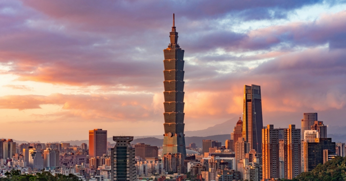 Taiwan banks’ loans and NPLs up in February | Asian Banking & Finance