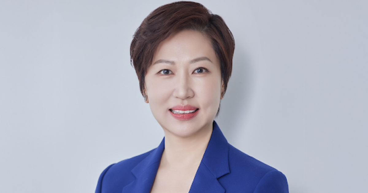 Bank of Singapore names Vi Sun Yang as head of ASEAN private banking ...