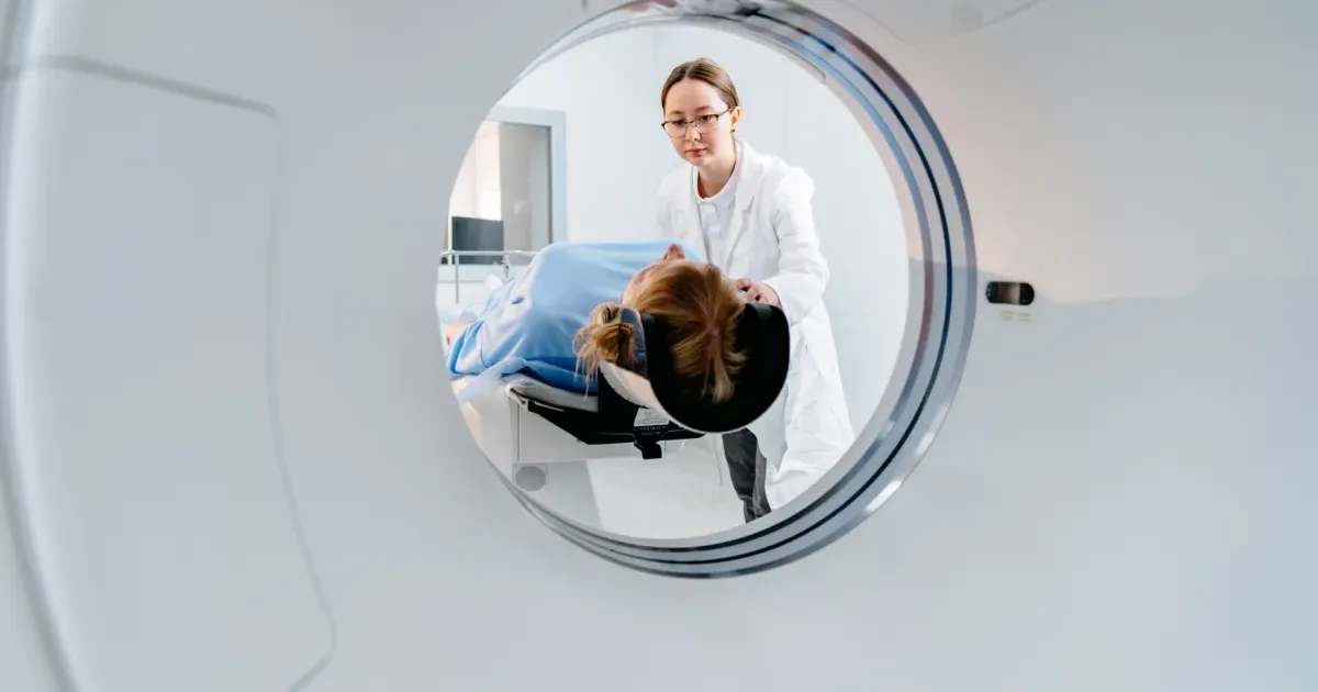 Immunotherapy boom drives demand for PET/CT imaging in Australia’s ...