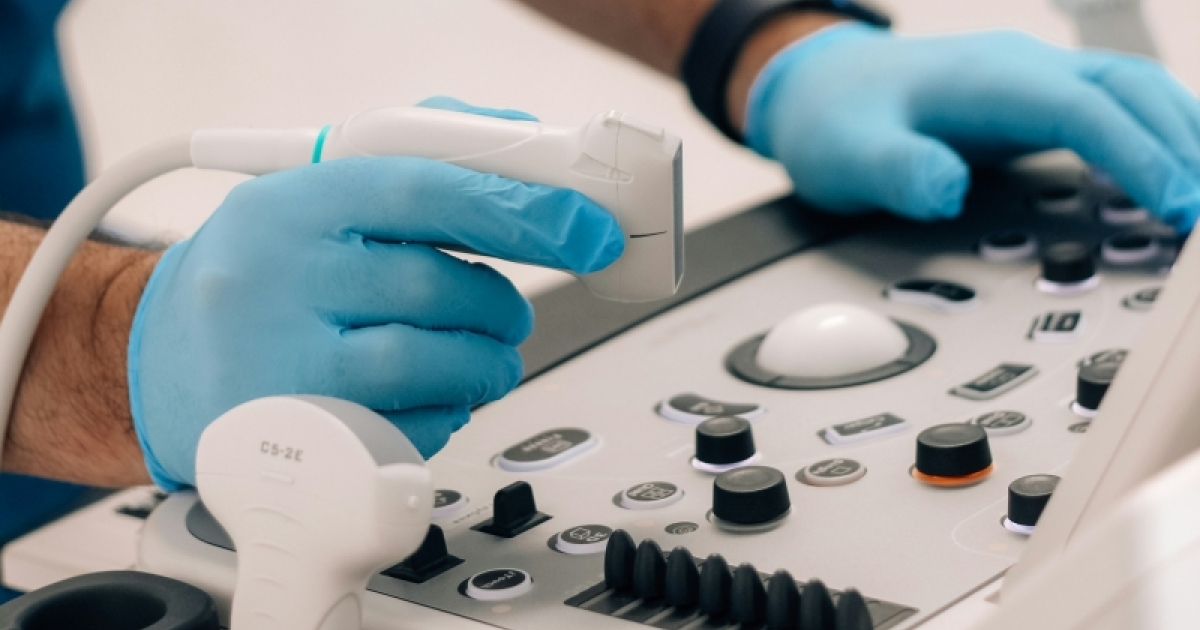 Malaysia introduces Supine HIFU fibroid treatment | Healthcare Asia ...