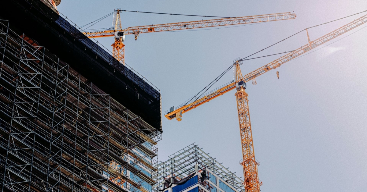 KSH posts $6.8m net profit for FY2026 | Singapore Business Review