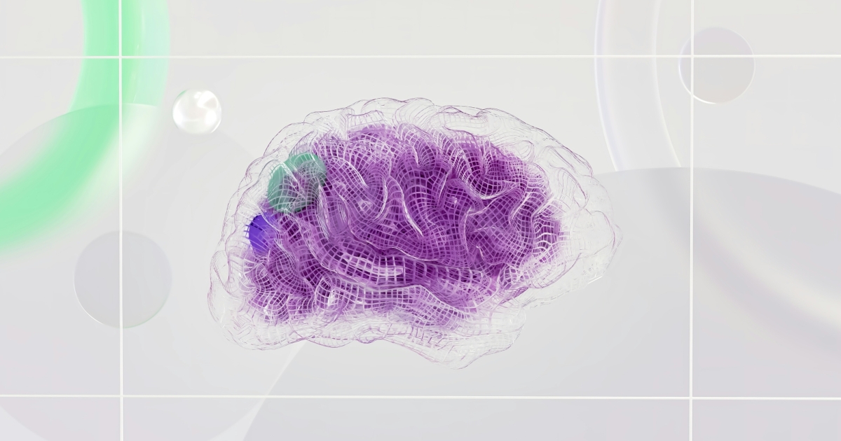 AI-powered model sets new standard for paediatric emergency prediction ...