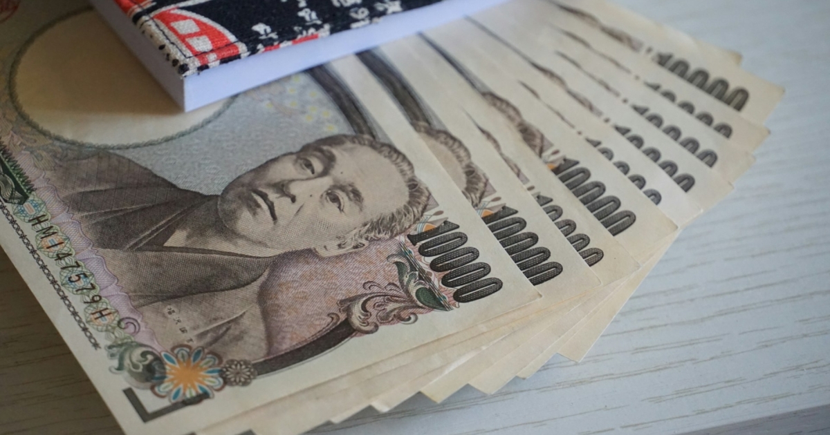 SMFG launches shareholder benefit program ahead of 2-for-1 stock split ...