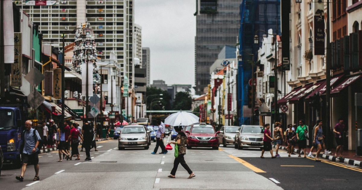 AIA Singapore turns 95, launches new illness plan | Insurance Asia