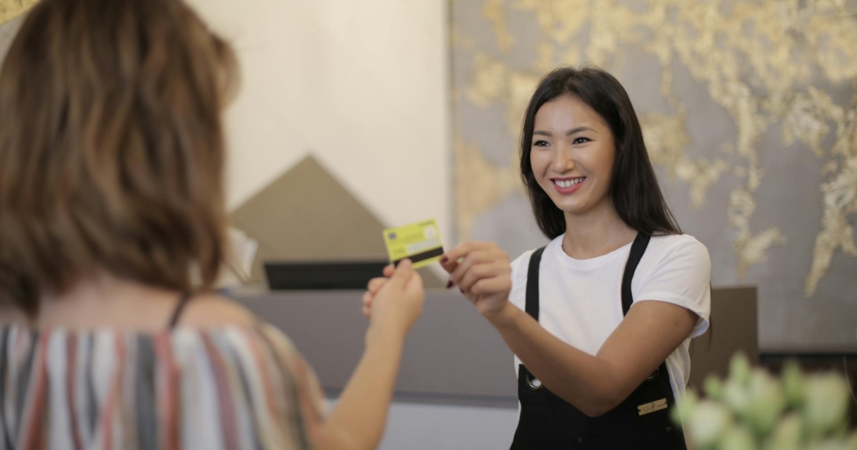 Singapore retailers shift from points to real-time loyalty models ...
