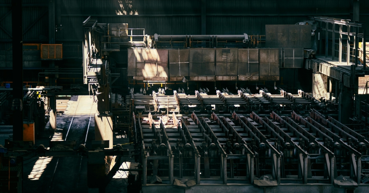 Philippines, China's Panhua strengthen ties with $3.5b steel project ...