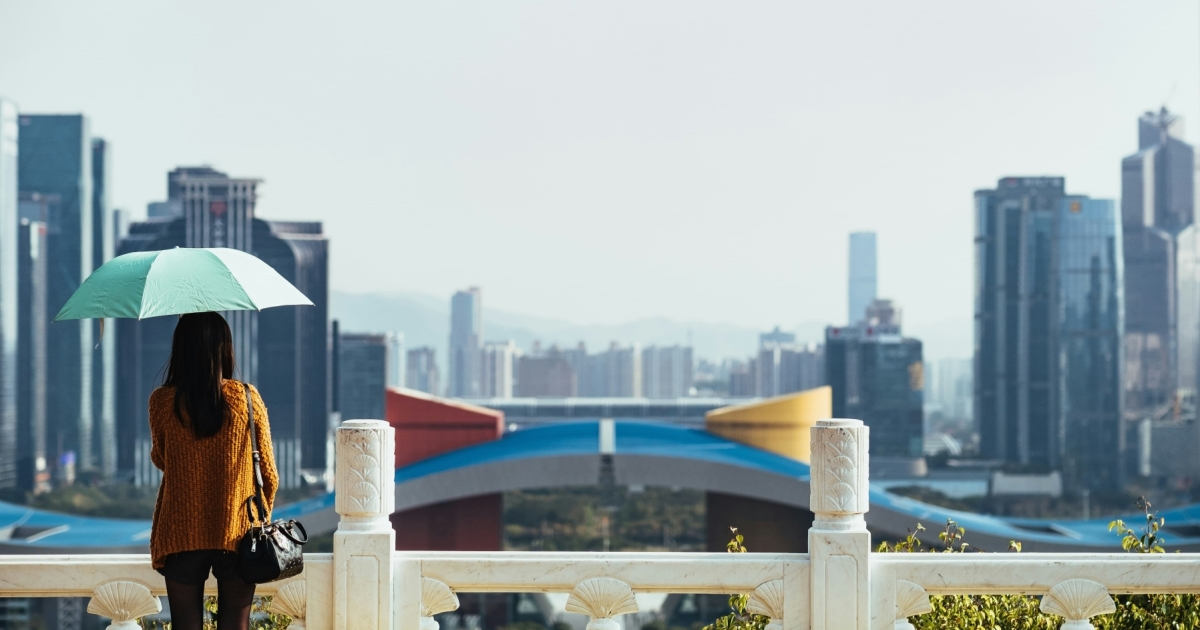 China life premiums set to slow after 10.2% jump in 2025 | Insurance Asia