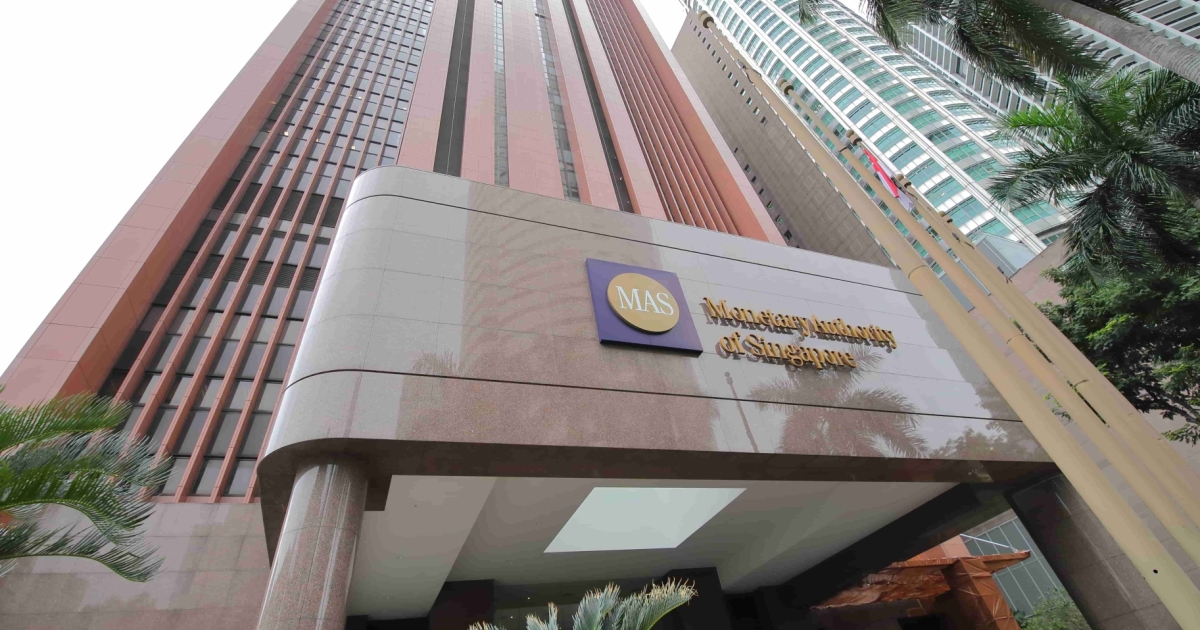 MAS pilots cross-bank AI models to detect scam risks | Asian Banking ...