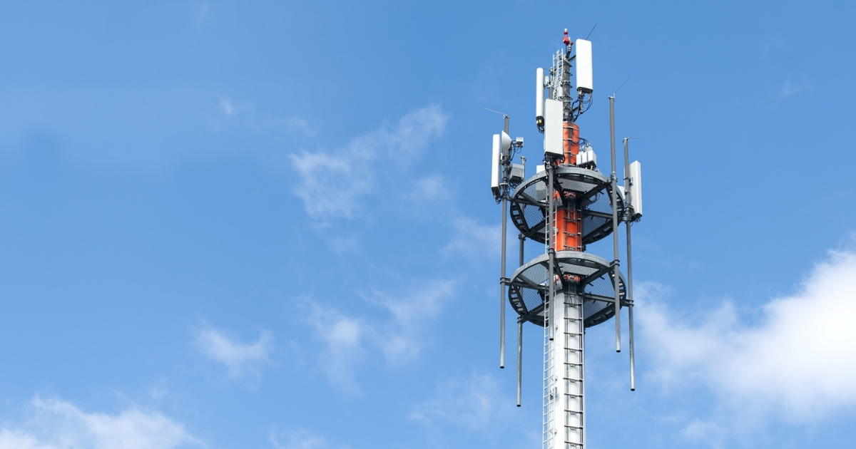 IMDA freezes M1-Simba merger review over alleged spectrum breach ...