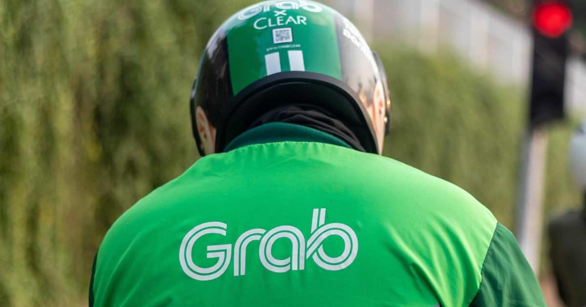 Grab takes control of Indonesia’s Superbank via GXS transfer | Asian ...
