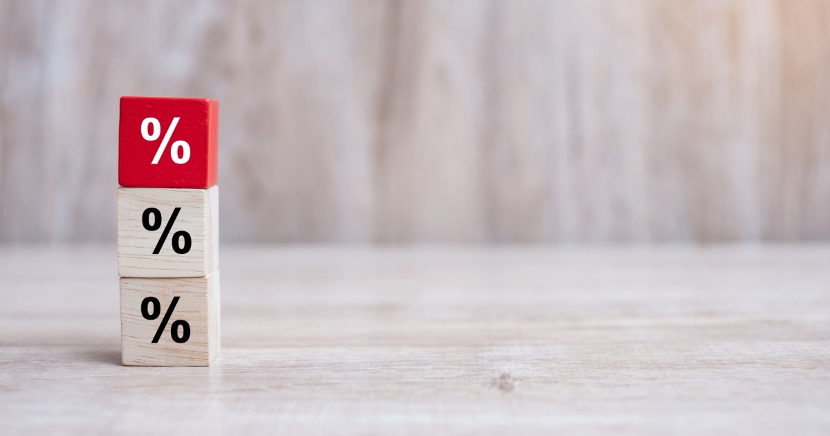 FuSure targets double-digit premium growth to 2028 | Insurance Asia