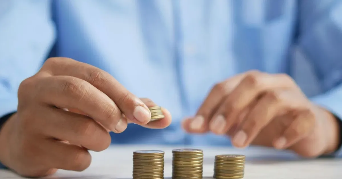 Global insurance premiums to reach $8.95t by 2035: Deloitte | Insurance ...